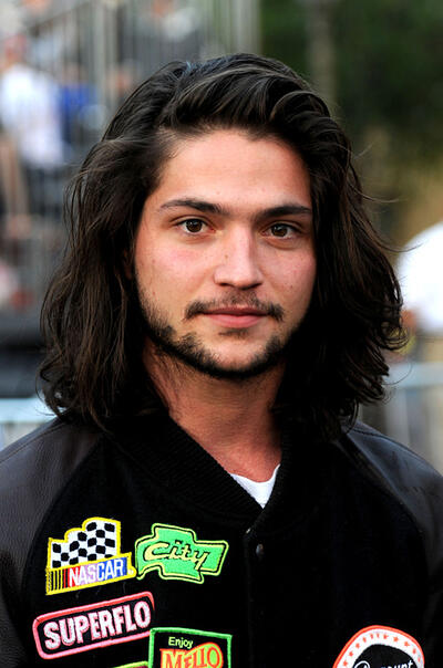thomas mcdonell now