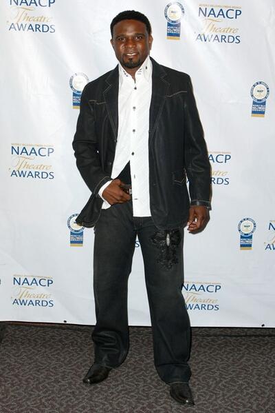 darius mccrary charges