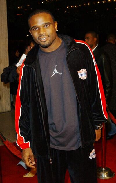 darius mccrary charges