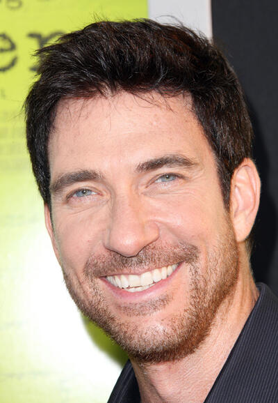 dylan mcdermott full beard