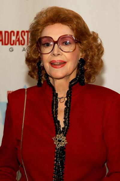 jayne meadows