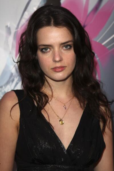 roxanr mesquida