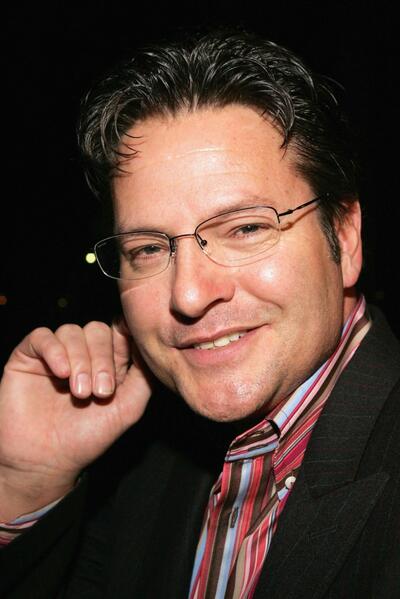 dale midkiff interview