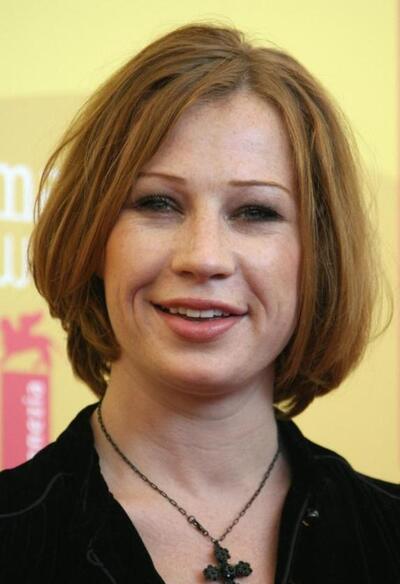 birgit minichmayr ehemann