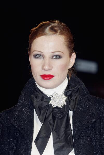 birgit minichmayr downfall