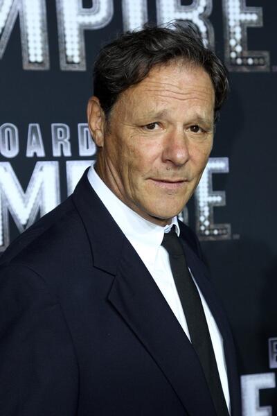 chris mulkey