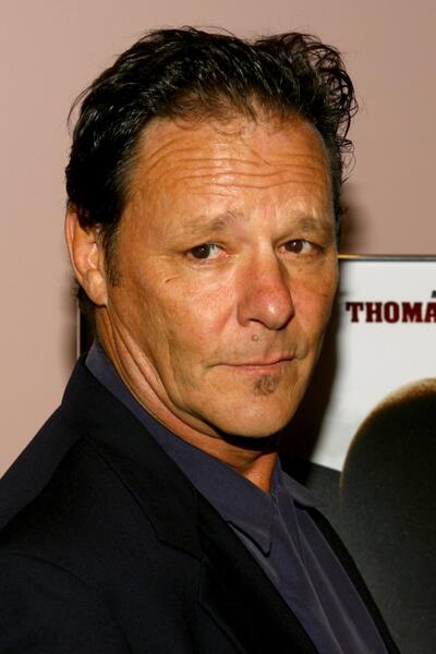 chris mulkey lost