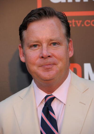 joel murray manchester