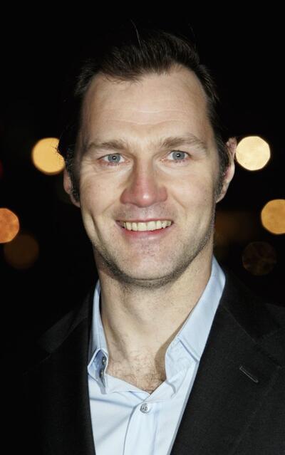 david morrissey basic instinct