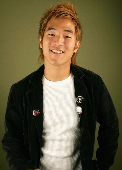leonardo nam