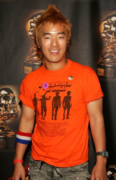 leonardo nam