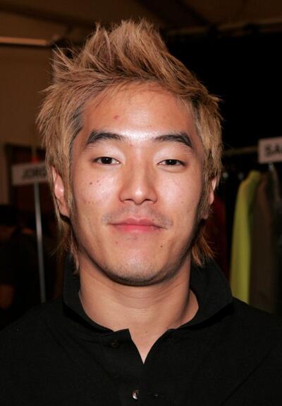 leonardo nam