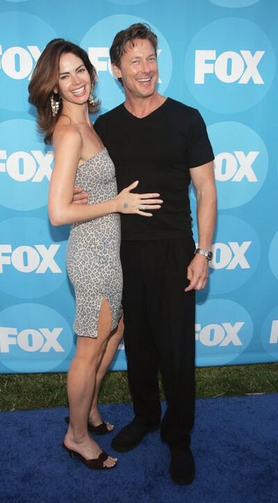 john allen nelson interview