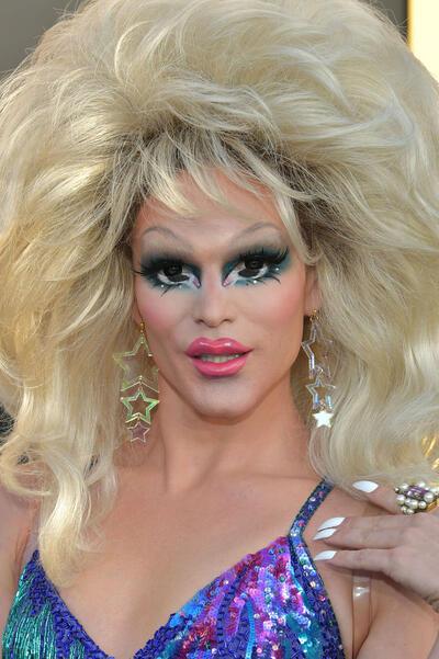 willam belli