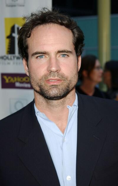 jason patric films