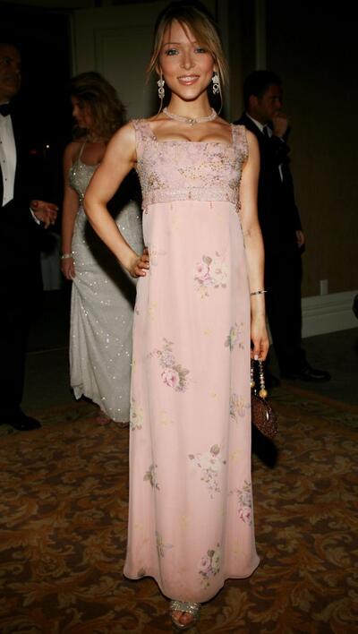 ashley peldon interview