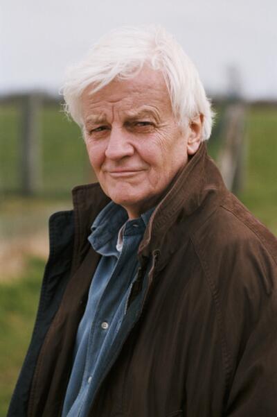 jacques perrin tribute