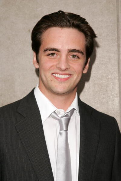vincent piazza