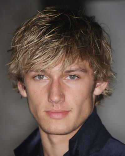 adam pettyfer
