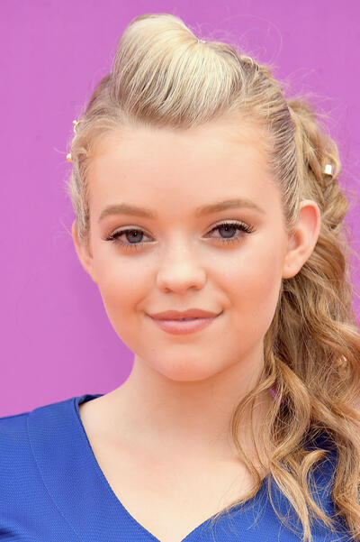 jade pettyjohn