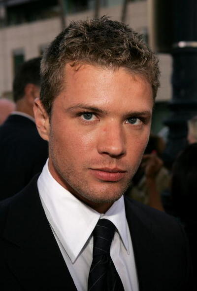 ryan phillippe crash