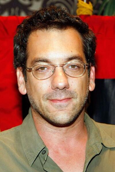 todd phillips old school