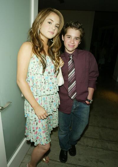 ryan pinkston partner