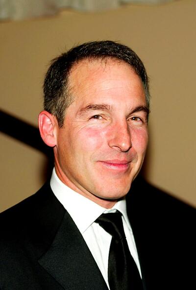 Madeleine Stowe Husband Brian Benben