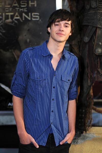 matt prokop