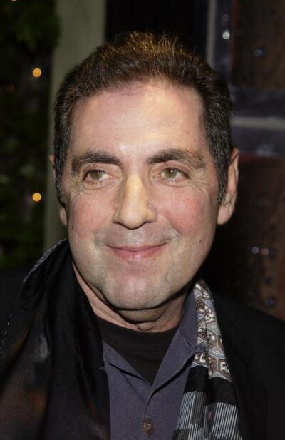 david proval