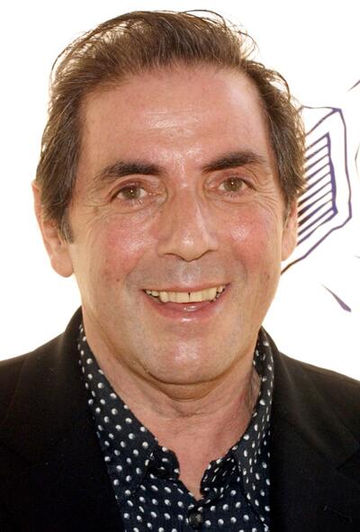 david proval
