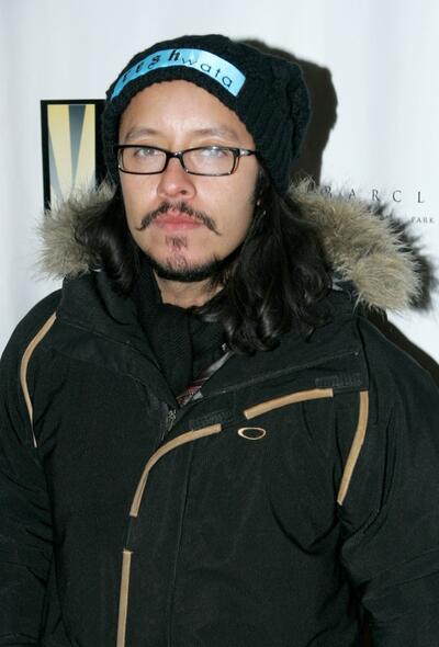 efren ramirez nacho libre