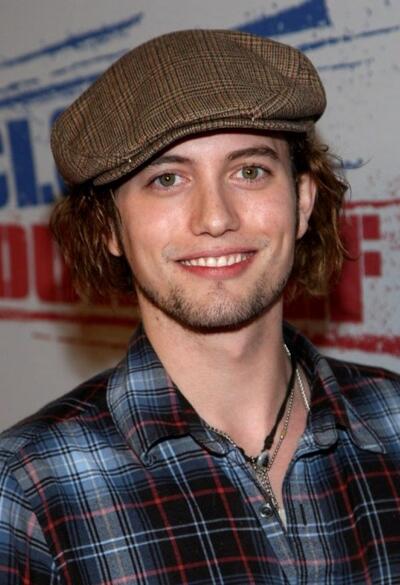 jackson rathbone gallery
