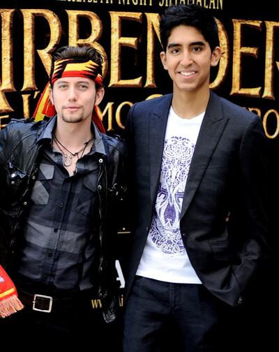 jackson rathbone gallery