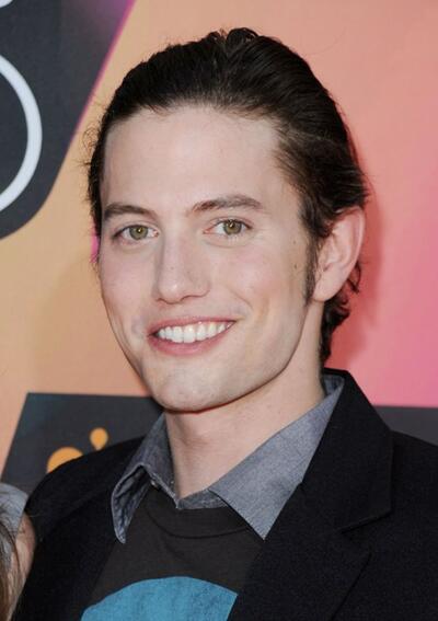 jackson rathbone young