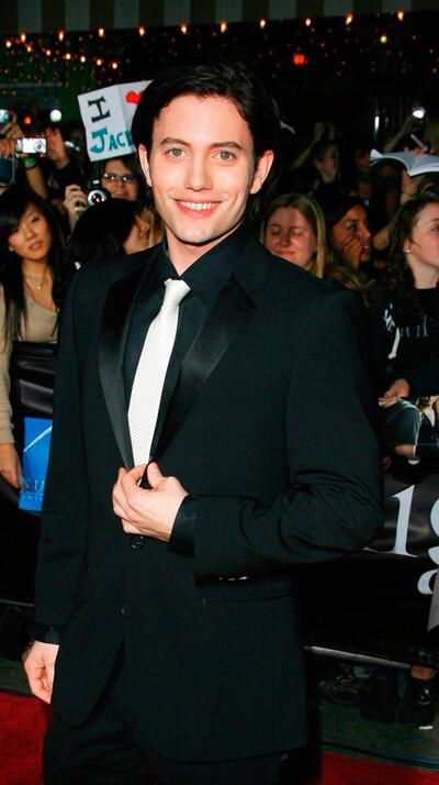 jackson rathbone gallery