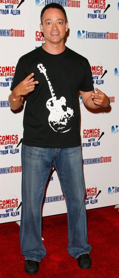 christopher reid 2003