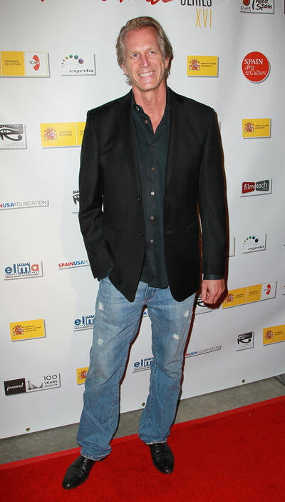 hoyt richards documentary