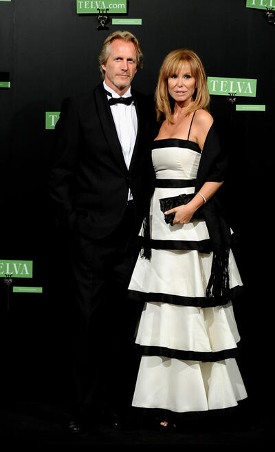 hoyt richards documentary