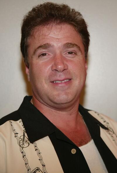 michael rispoli newmark