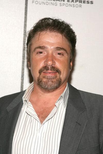 michael rispoli newmark