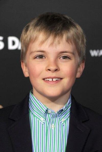 bryce robinson the switch