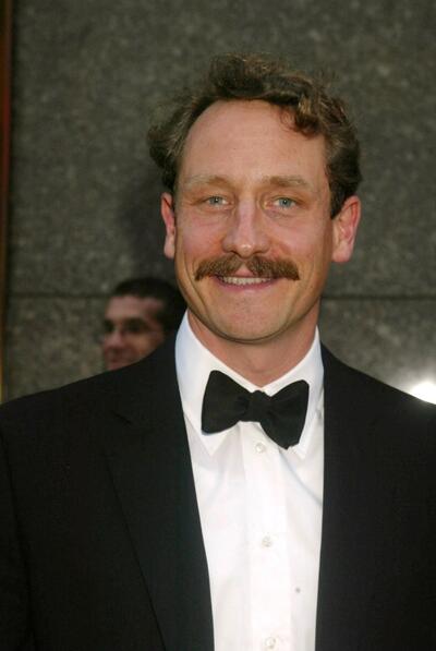 sam robards fandango