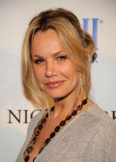 andrea roth berkeley