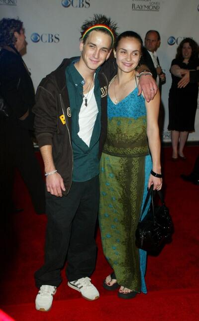 will rothhaar interview