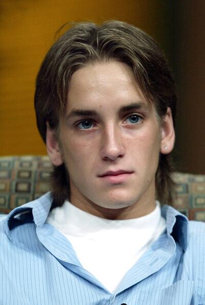 will rothhaar interview