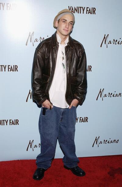 will rothhaar partner