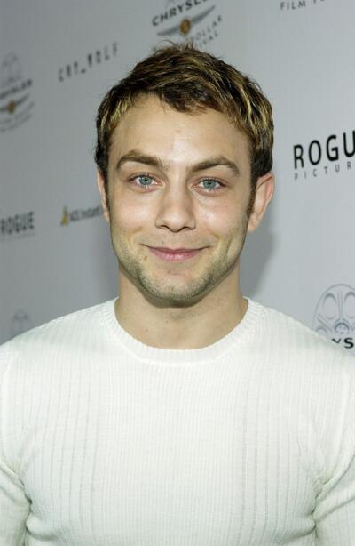 jonathan sadowski interview