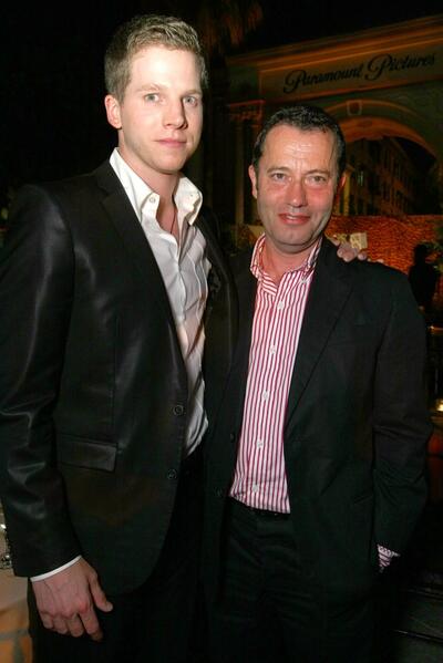 stark sands generation kill