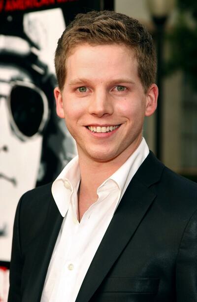 stark sands